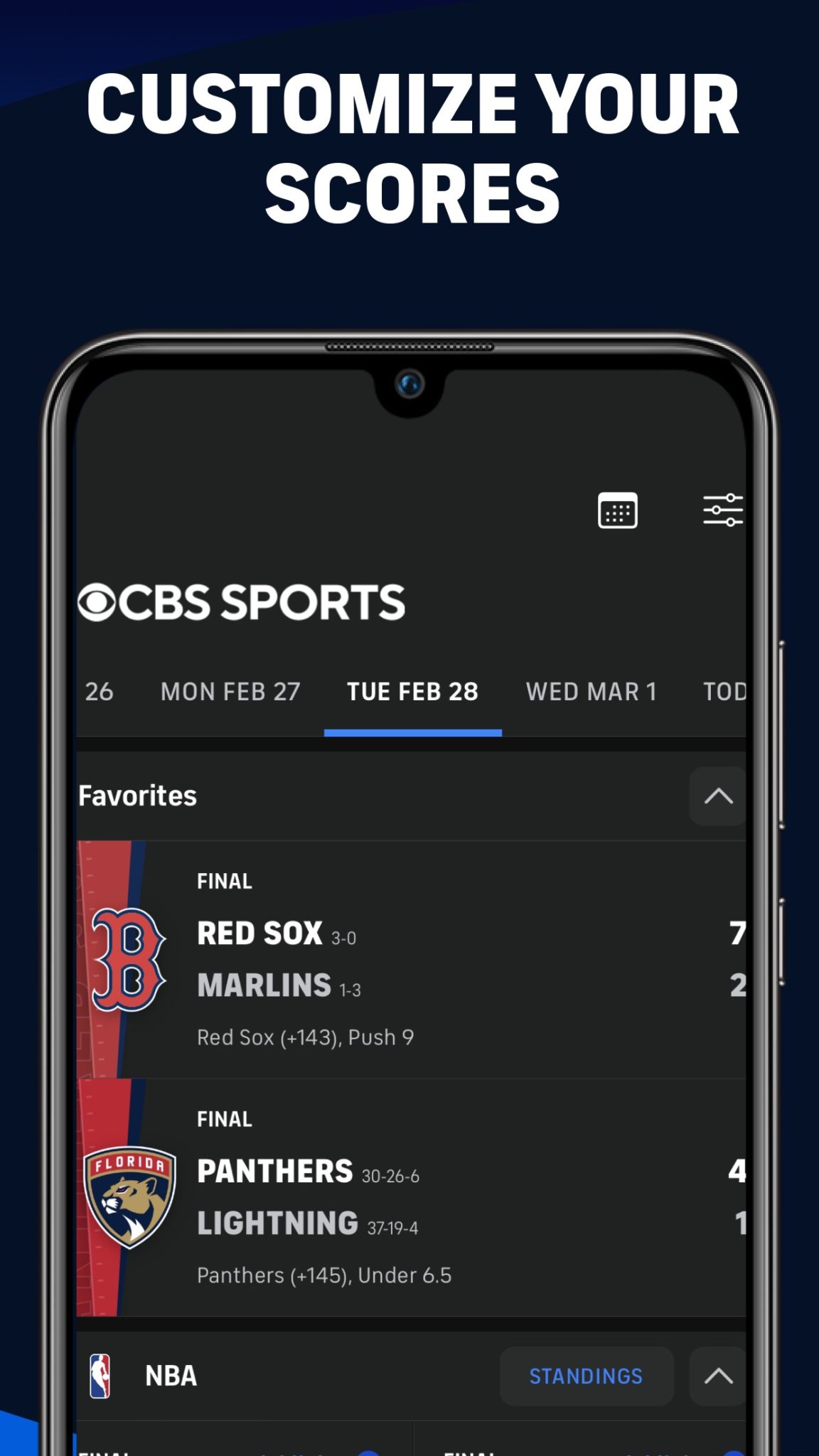 18 Best Football Streaming Apps for Android & iOS 2025 | Freeappsforme ...