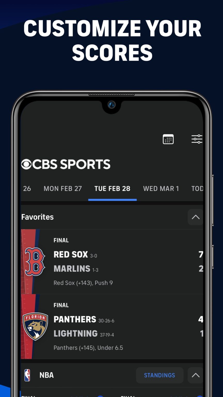 18 Best Football Streaming Apps for Android & iOS 2025 | Freeappsforme ...