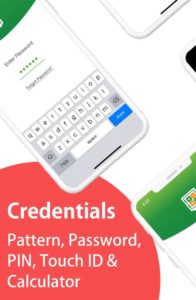 11 Best Secret Calculator Apps to Hide Files on Android & iOS ...