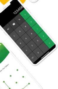 11 Best Secret Calculator Apps to Hide Files on Android & iOS | Freeappsforme - Free apps for ...