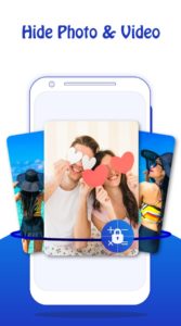 11 Best Secret Calculator Apps To Hide Files On Android Ios