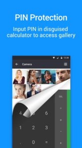 11 Best Secret Calculator Apps to Hide Files on Android & iOS ...