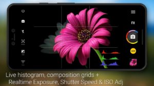 17 Best Photo Zoom Apps for Android & iOS | Freeappsforme - Free apps ...