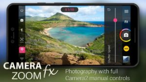 17 Best Photo Zoom Apps for Android & iOS | Freeappsforme - Free apps ...