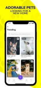 7 Best Apps to Sell Pets in 2025 | Freeappsforme - Free apps for ...