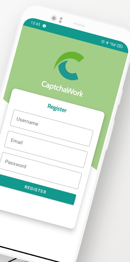 9 Best Captcha Solver Apps for Money (Android & iOS) | Freeappsforme ...