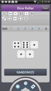 13 Best Random Generator Apps for Android & iOS | Freeappsforme - Free ...