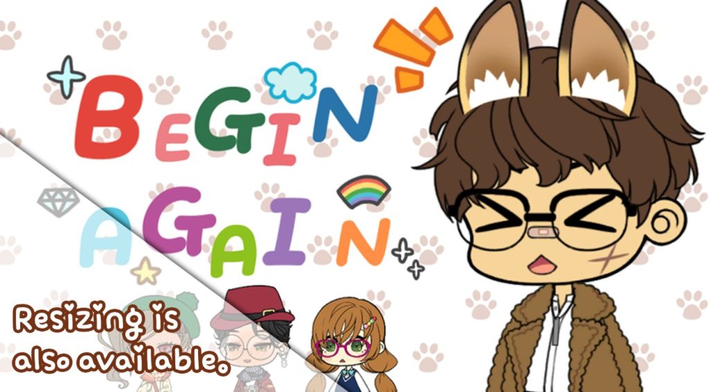 13 Best Character Creator Apps for Android & iOS | Freeappsforme - Free ...