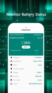 12 Best Fast Charging Apps for Android | Freeappsforme - Free apps for ...