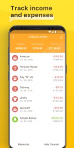 13 Best Checkbook Register Apps in 2026 for Android & iOS ...