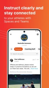 Top 13 Sport Video Analysis Apps for Android & iOS | Freeappsforme ...