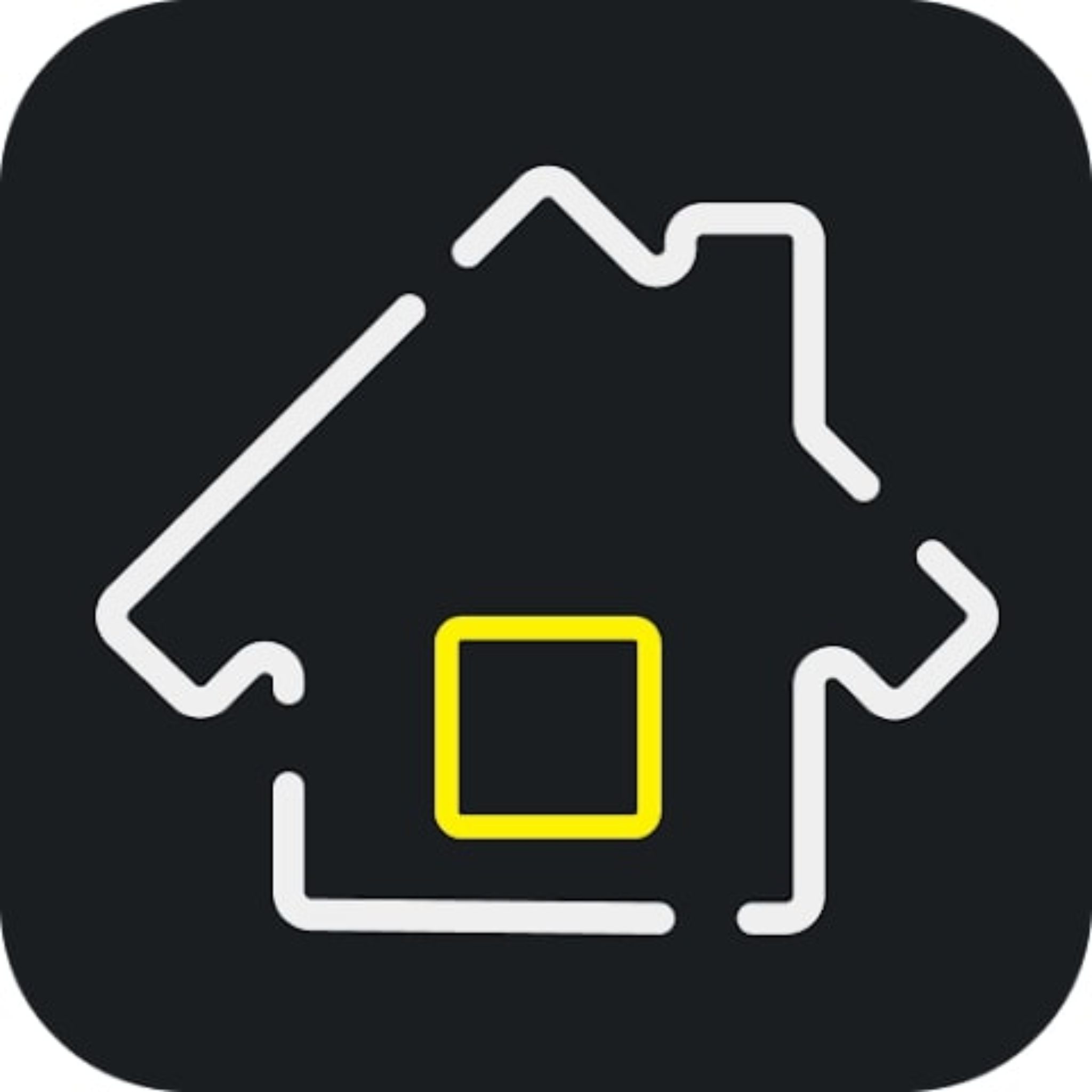 11 Best Construction Bidding Apps for Android & iOS | Freeappsforme ...