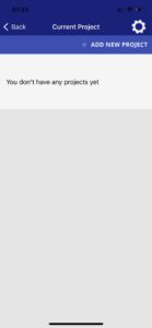 7 Best Takeoff Construction Apps for Android & iOS | Freeappsforme - Free apps for Android and iOS
