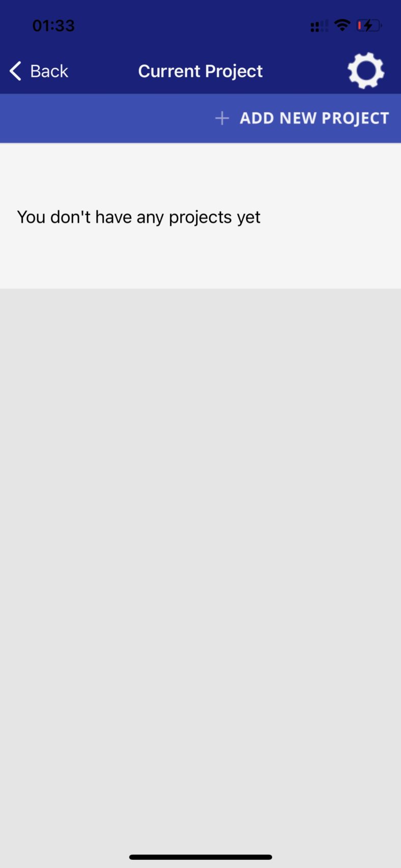 7 Best Takeoff Construction Apps for Android & iOS | Freeappsforme ...