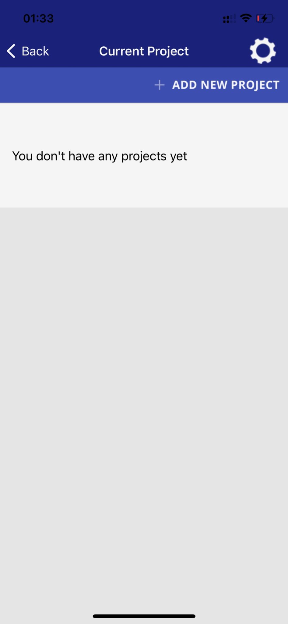 7 Best Takeoff Construction Apps for Android & iOS | Freeappsforme ...