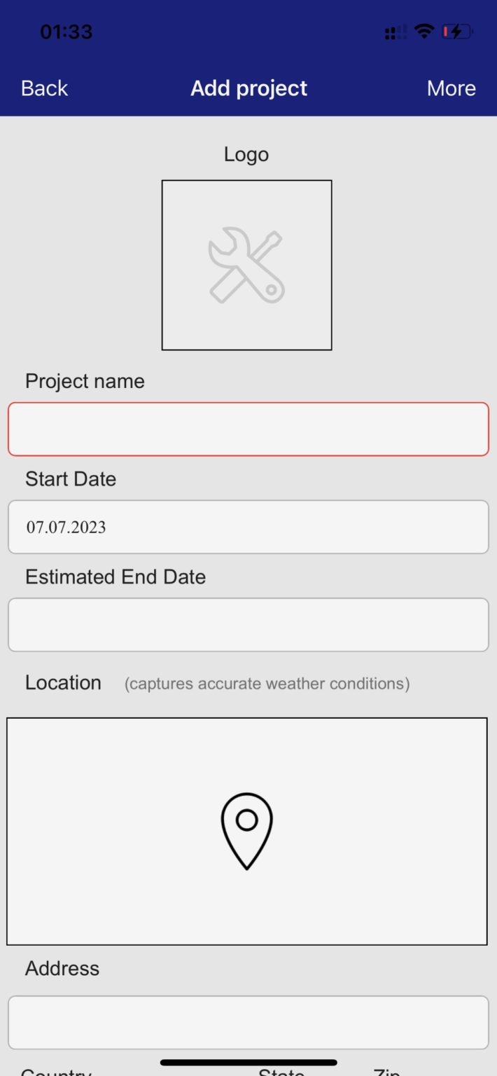 7 Best Takeoff Construction Apps for Android & iOS | Freeappsforme ...