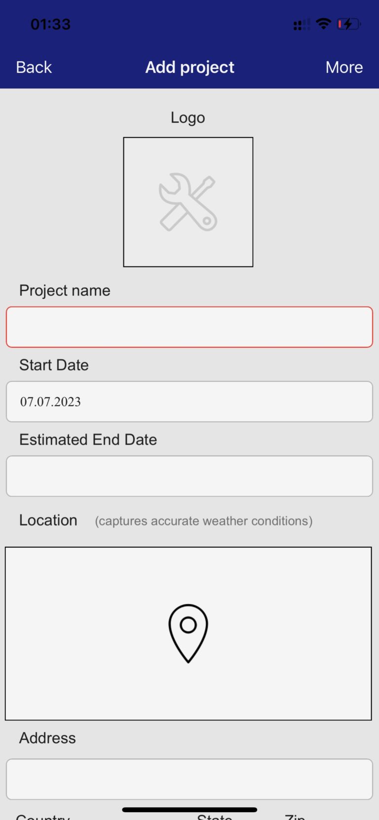 7 Best Takeoff Construction Apps for Android & iOS | Freeappsforme ...