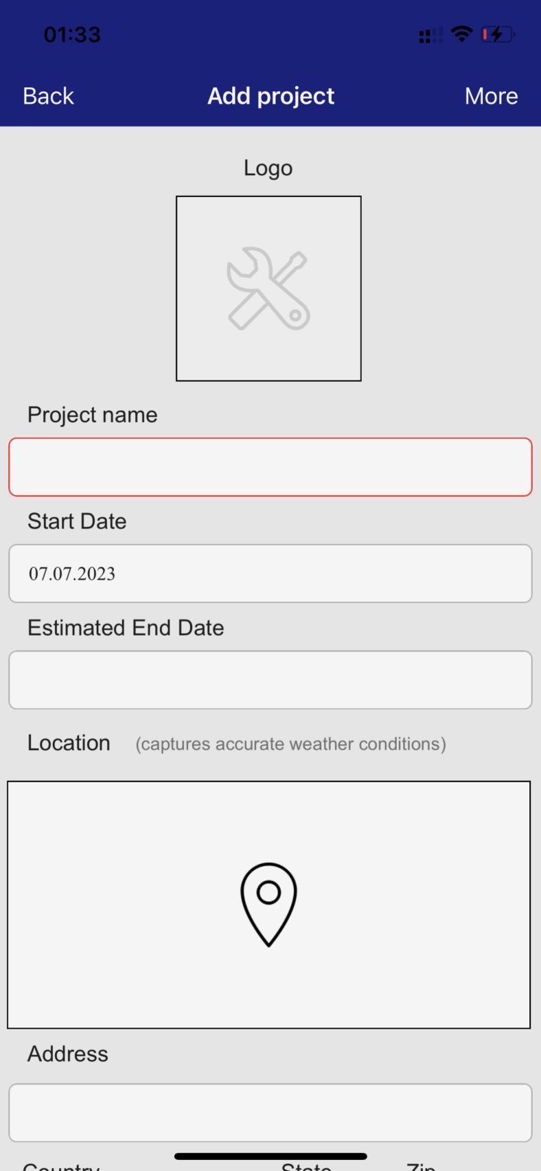 7 Best Takeoff Construction Apps for Android & iOS | Freeappsforme ...