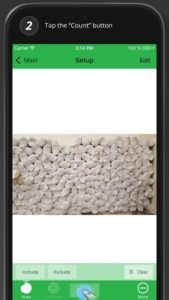11 Best Apps To Count Objects From Picture For Android & iOS ...