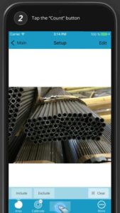 11 Best Apps To Count Objects From Picture For Android & iOS ...