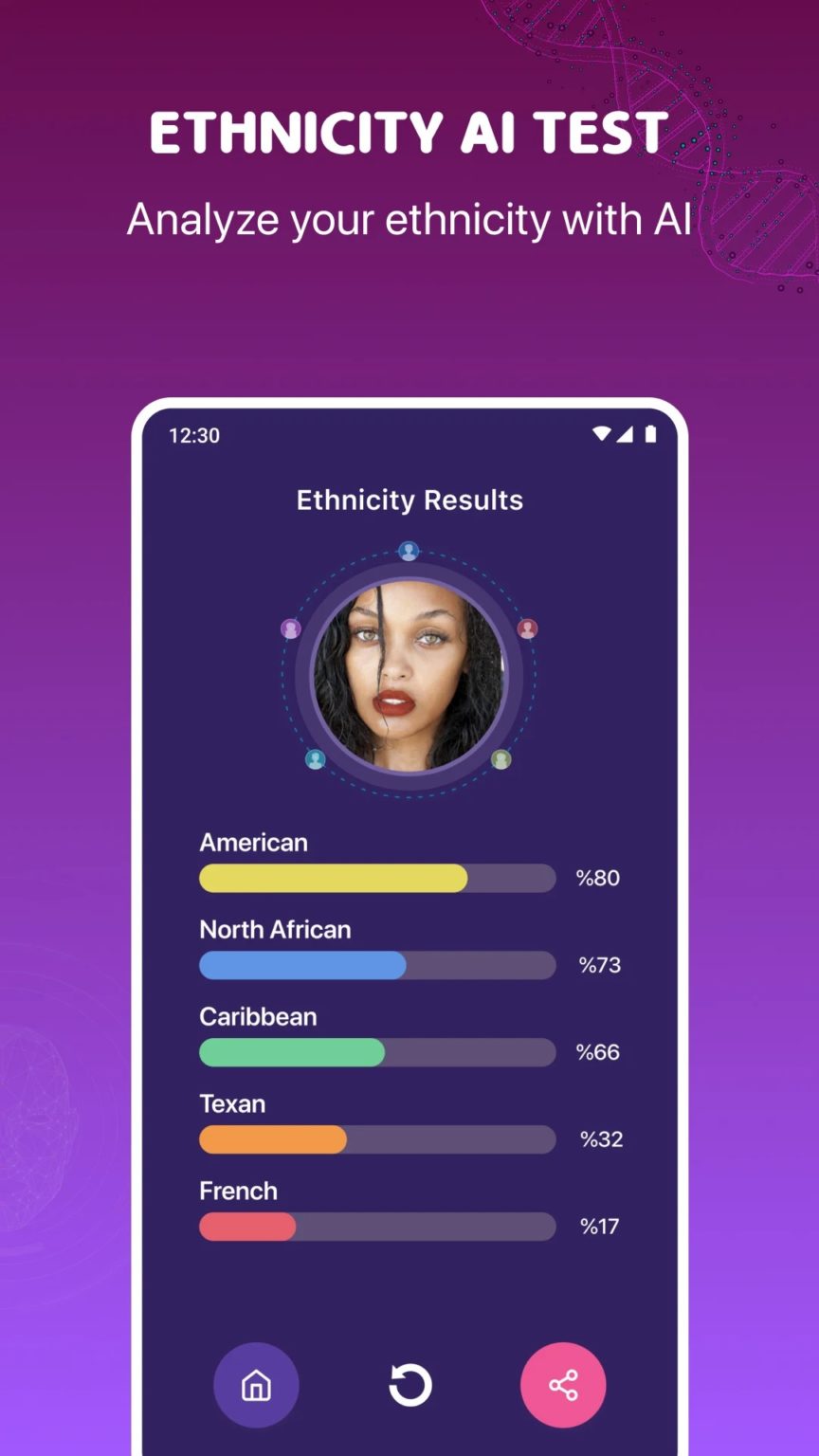 13 Free Ethnicity Analyzer Apps for Android & iOS | Freeappsforme ...
