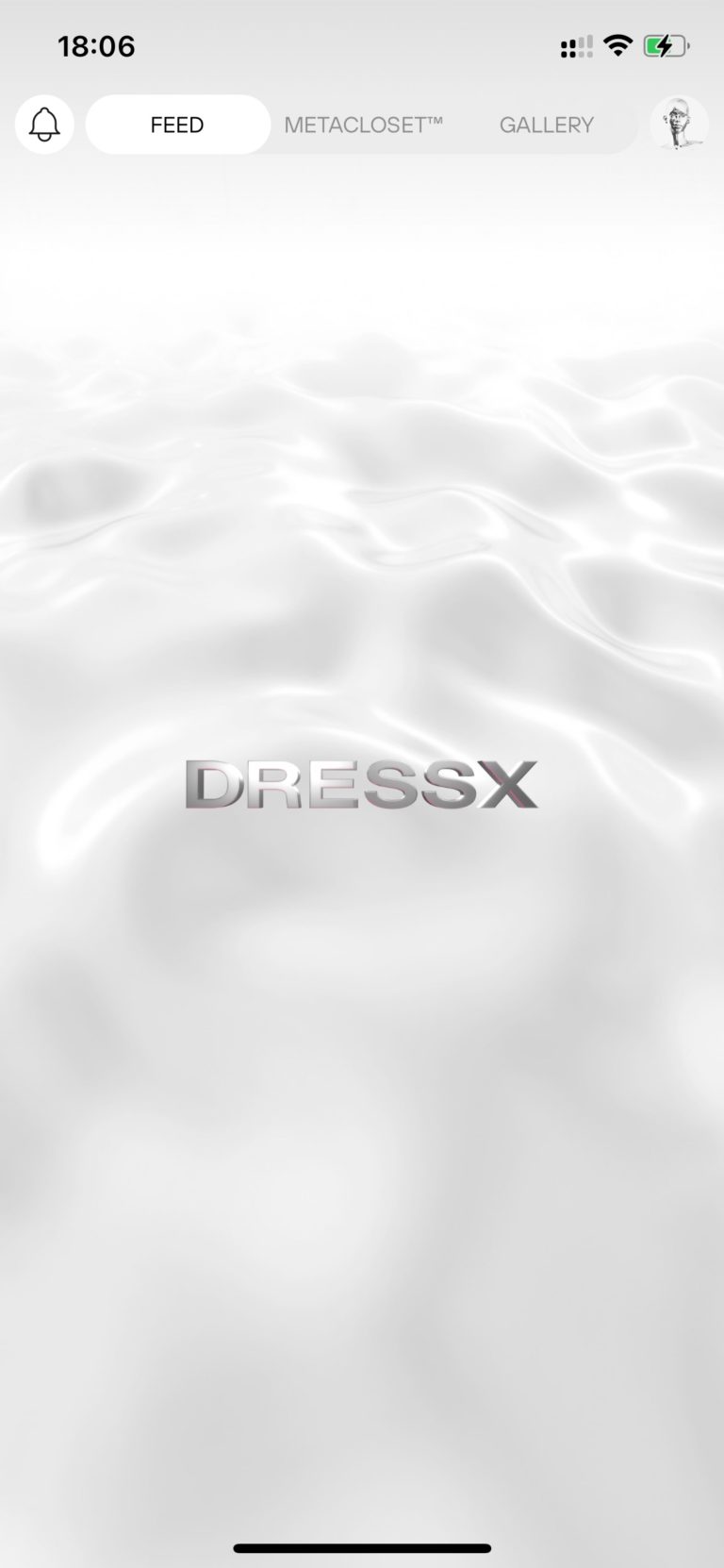 11 Best AI Apps for Fashion in 2025 | Freeappsforme - Free apps for ...