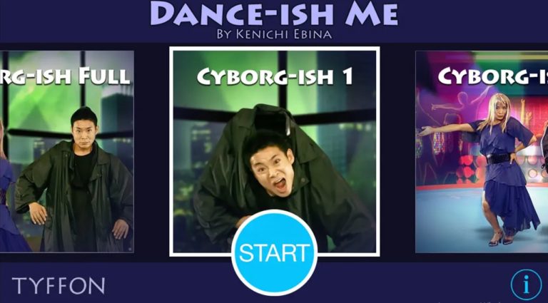 17 Dancing Apps With Your Picture For Android & iOS | Freeappsforme ...