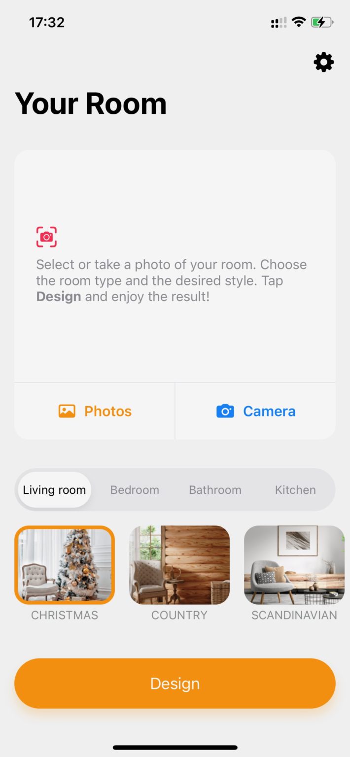 11 Best AI Home Design Apps in 2026 | Freeappsforme - Free apps for ...