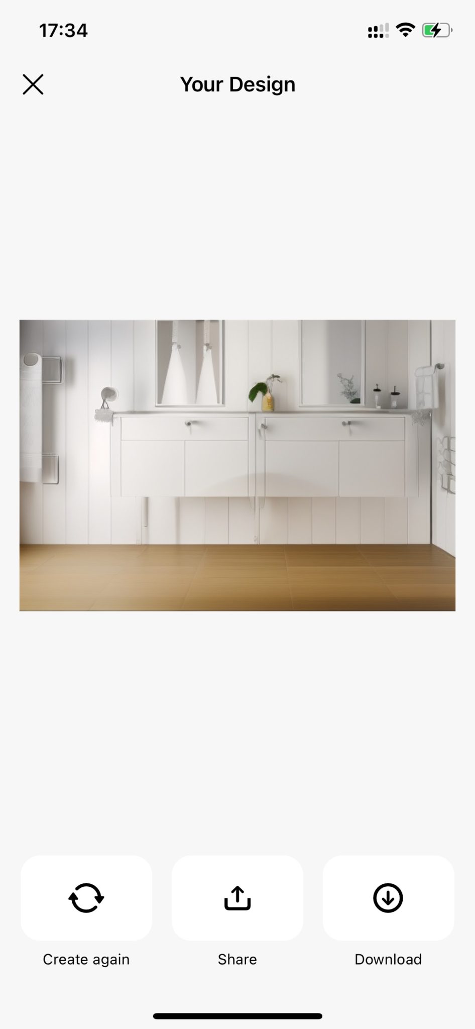 11 Best AI Home Design Apps in 2025 | Freeappsforme - Free apps for ...