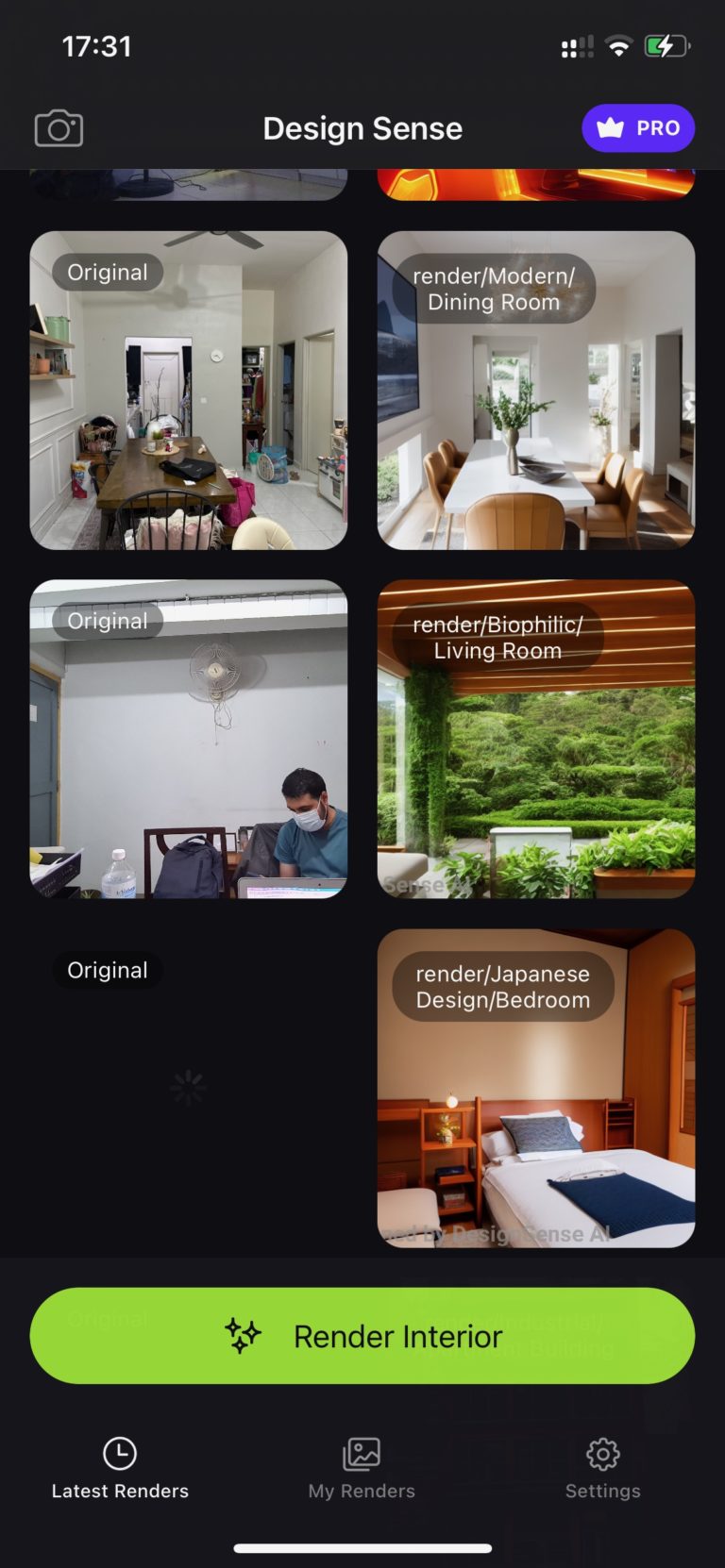 11 Best AI Home Design Apps in 2026 | Freeappsforme - Free apps for ...