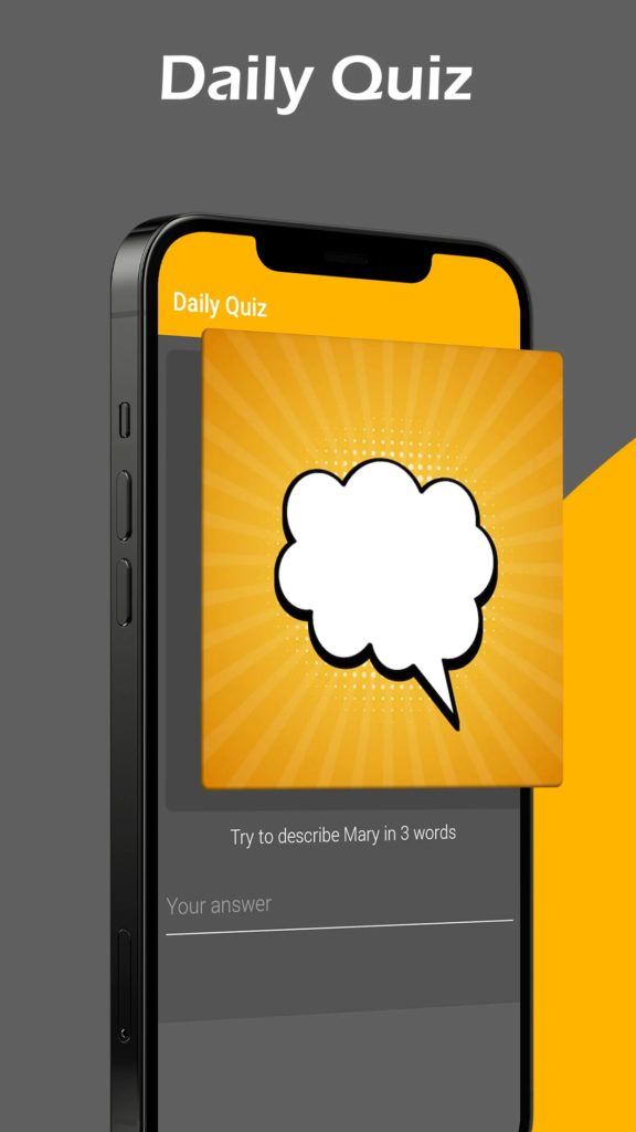 13 Best Kamasutra Apps for Android & iOS | Freeappsforme - Free apps ...