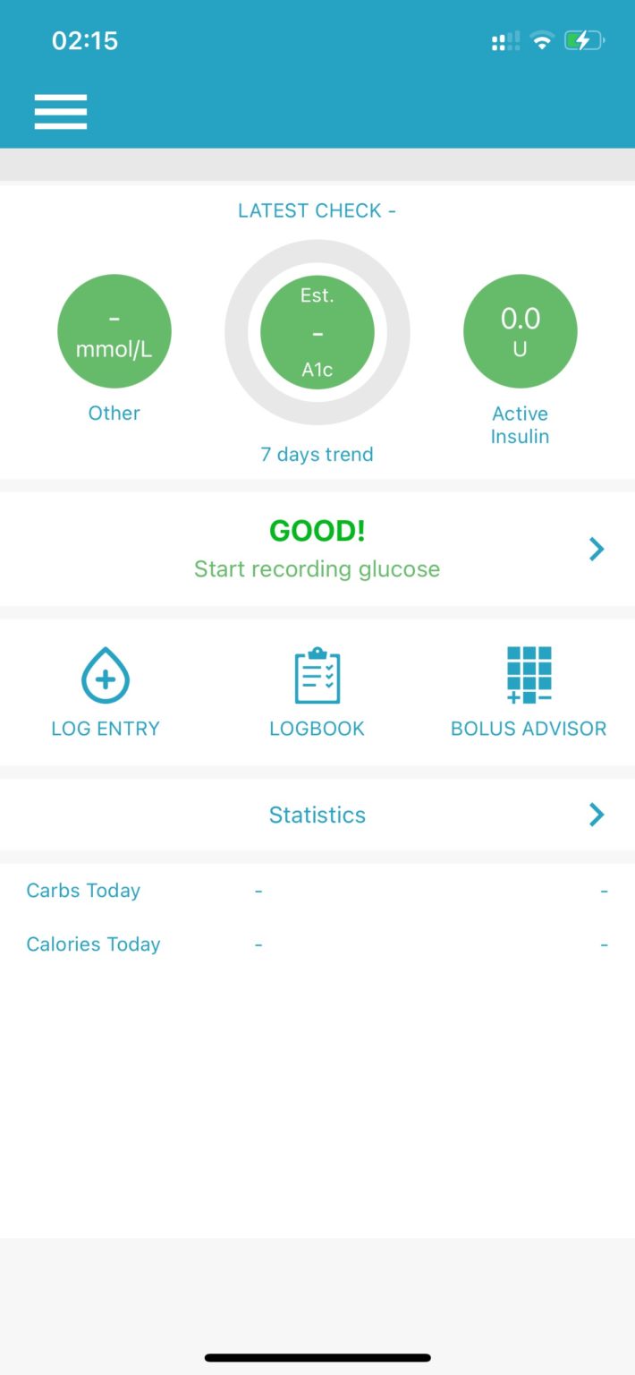 11 Best Glucose Tracking Apps for Android & iOS | Freeappsforme - Free ...