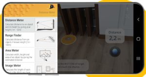 17 Best Measure Distance Apps for Android & iOS | Freeappsforme - Free ...