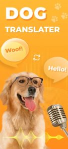 13 Best Dog Translator Apps 2026 (Android & iOS) | Freeappsforme - Free ...