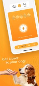 13 Best Dog Translator Apps 2025 (Android & iOS) | Freeappsforme - Free apps for Android and iOS