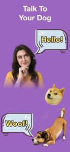 13 Best Dog Translator Apps 2026 (Android & iOS) | Freeappsforme - Free ...