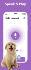 13 Best Dog Translator Apps 2025 (Android & iOS) | Freeappsforme - Free ...