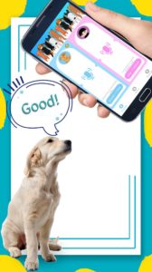 13 Best Dog Translator Apps 2026 (Android & iOS) | Freeappsforme - Free ...