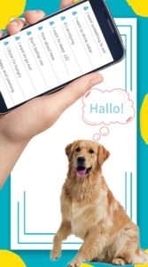 13 Best Dog Translator Apps 2025 (Android & iOS) | Freeappsforme - Free ...