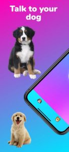 13 Best Dog Translator Apps 2025 (Android & iOS) | Freeappsforme - Free ...