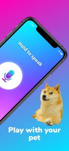 13 Best Dog Translator Apps 2025 (Android & iOS) | Freeappsforme - Free ...