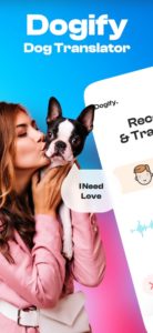13 Best Dog Translator Apps 2026 (Android & iOS) | Freeappsforme - Free ...