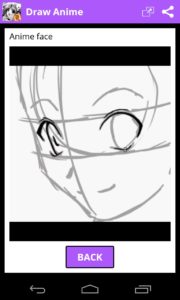 12 Free Anime Drawing Apps for Android & iOS | Freeappsforme - Free ...