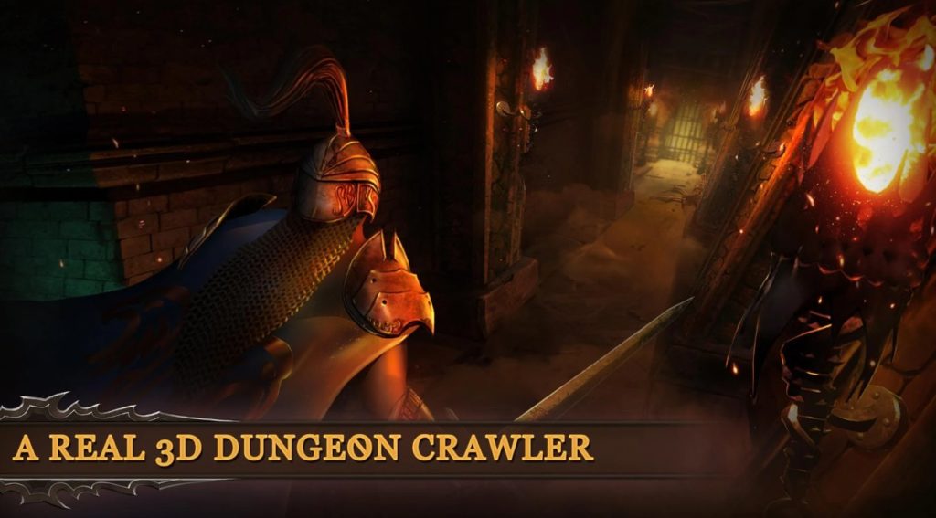 14 Best Dungeons & Dragons Apps for Android & iOS | Freeappsforme - Free apps for Android and iOS