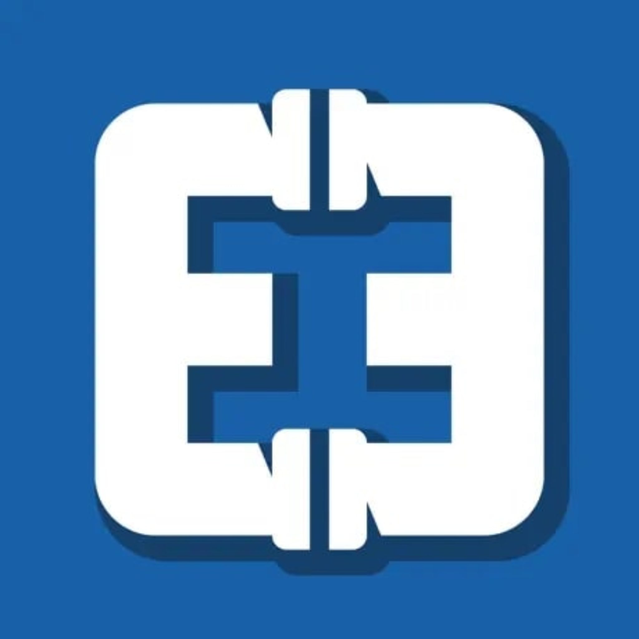 7 Best Plumbing Design Apps for Android & iOS | Freeappsforme - Free ...