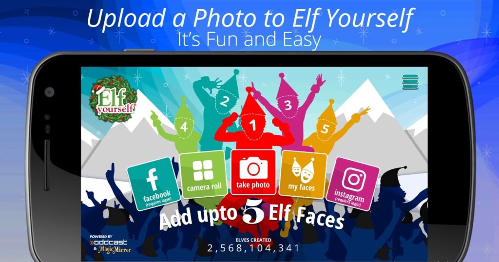 17 Dancing Apps With Your Picture For Android & iOS | Freeappsforme ...