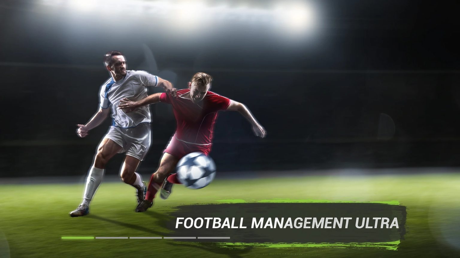 14 Free Football Manager Games for Android & iOS | Freeappsforme - Free ...