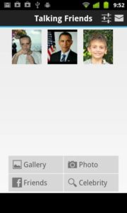 13 Best Mouth Talking Apps for Android & iOS | Freeappsforme - Free ...