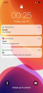 11 Free Fake Screenshot Generator Apps in 2026 (Android & iOS ...