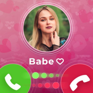 13 Free Fake Video Call Apps for Android & iOS | Freeappsforme - Free ...